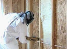 China Base de agente de sopro de água para Vspray-2 Polyurethane de célula aberta à venda