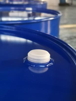 China Base de agente de sopro de água para Vspray-2 Polyurethane de célula aberta à venda