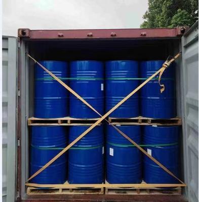 China Base de agente de sopro de água para Vspray-2 Polyurethane de célula aberta à venda