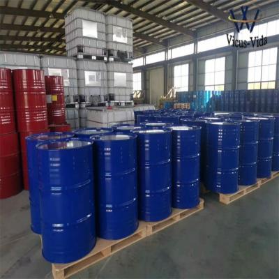 China 3-5 Seconds Cream Time Customization 245fa Thermal Foam Blend Polyols for Wall and Roof for sale