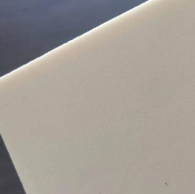 中国 Nco 30.5-32.5%ポリウレタン硬泡隔熱用用灰色2成分アイソシアナート 販売のため