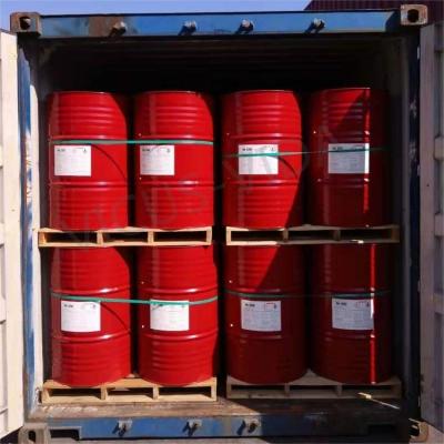 Wanhua Mdi Pm-200 Polyether Polyol with Competitive Polyurethane Blend Polyol