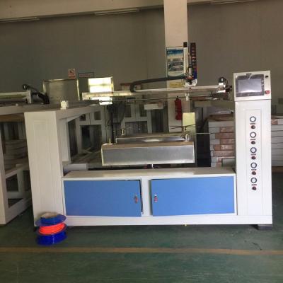 Cina Asse della macchina di rivestimento di Toy Multi Power Automatic Spray 220V cinque in vendita