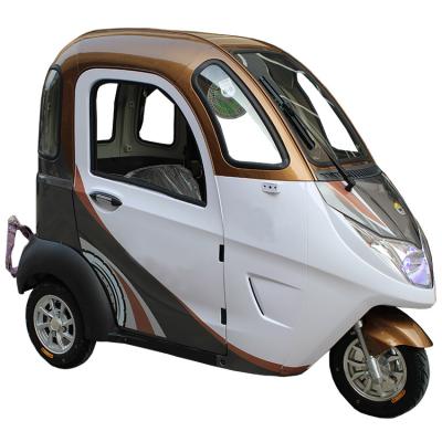 중국 3륜 인력거 전기 세발자전거 전동 Tuktuk 800mm 트랙베이스 판매용