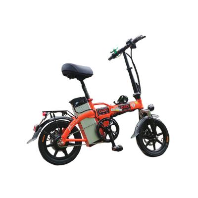 중국 350W 6개의 관 관제사를 가진 접을 수 있는 자동화된 기동성 스쿠터 판매용