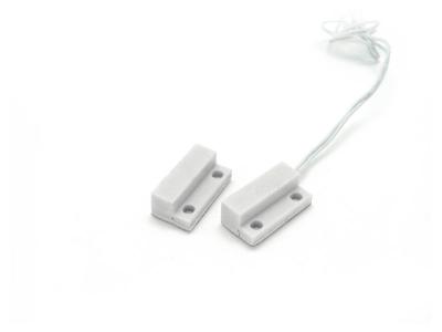 Cina La porta magnetica messa di sicurezza contatta per il sistema di allarme in vendita