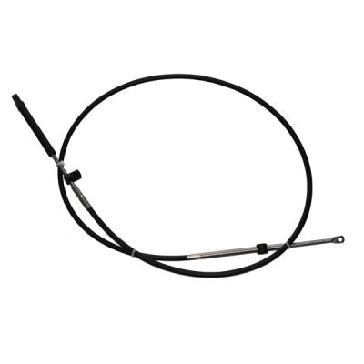 중국 고성능 선박용 기관 제어 시스템부 제어 케이블 판매용