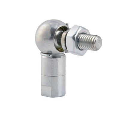 Cina Collegamenti a sfera a filo personalizzabili per prestazioni in vendita