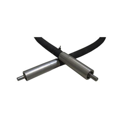 Chine Personnaliser l'arbre d'entraînement rotatif flexible de différentes longueurs à vendre