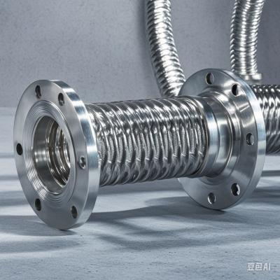 중국 ISO 7241A 스크루드라이버로 자물림 플랜지 벨로 판매용