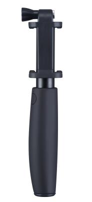 Китай iOS 4,0 ручки Bluetooth Selfie батареи 120mAh/над андроидом 3,0/над версией продается