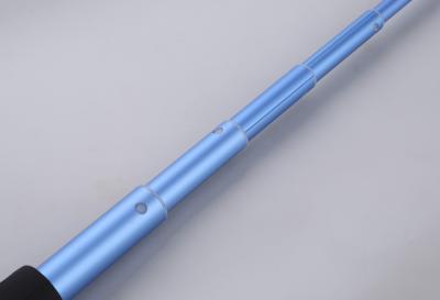 Китай Алюминиевая ручка Bluetooth Selfie для цифровой фотокамера, сотового телефона Monopod 2,4 GHz продается