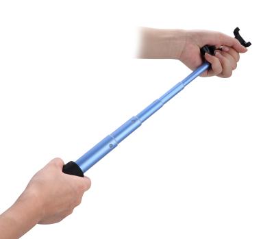Китай 180 градусов ручки Bluetooth Selfie для перемещать, Monopod для Smartphones продается