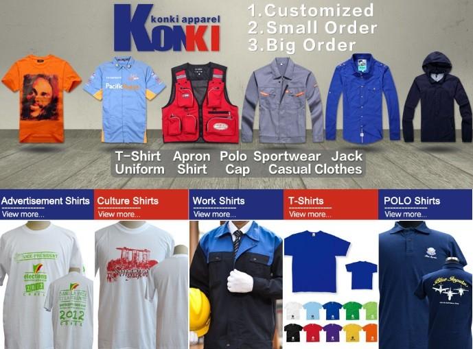 Fornitore cinese verificato - Guangzhou Kangkai Apparel,Co.,Ltd