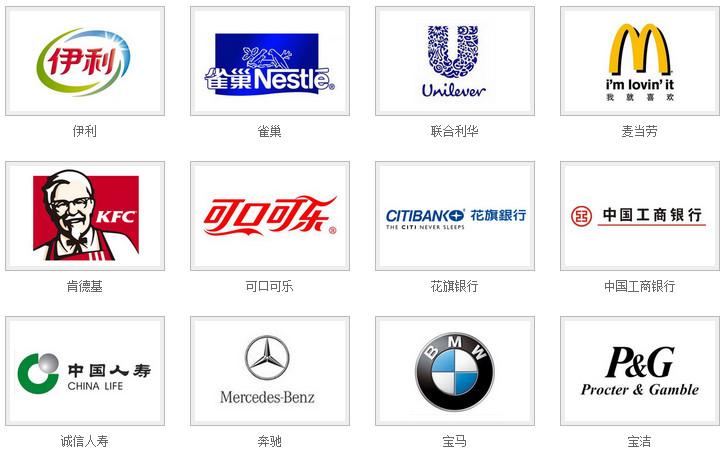 Fornitore cinese verificato - Guangzhou Kangkai Apparel,Co.,Ltd