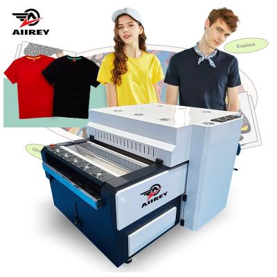 China 2.2KW DTF Shaker Dryer Electric Automatic Frequency Converter 50Hz for sale