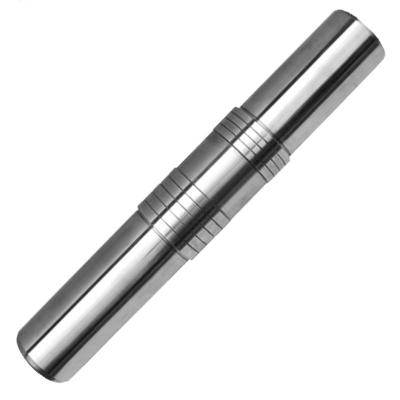 Cina Materiale dell'acciaio di Rock Breaker Piston 42CrMo dell'escavatore dell'OEM NTK450 SB20 in vendita