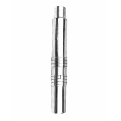 Cina ODM dell'OEM idraulico di Ram Piston Long Life Time dell'interruttore di NTK165 SB130 in vendita