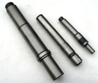 Cina Tipo pistone idraulico dello scalpello del punto di Mohel del martello di Piston NTK750 SB43 dell'escavatore in vendita