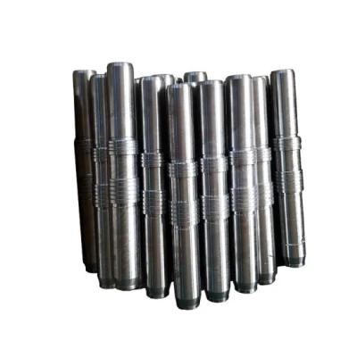 Cina Escavatore idraulico Spare Parts DXB170 del pistone dell'interruttore di Doosan di lunga vita in vendita