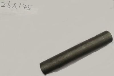中国 GB5Tの掘削機のブレーカ ロック ロッド・ピン26*145の強い耐久性 販売のため