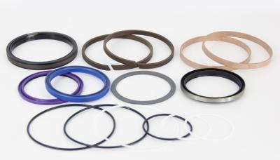 China Hydraulische de Brekerverbinding Kit Oil Resistance van ROHS Furukawa HB700 Te koop