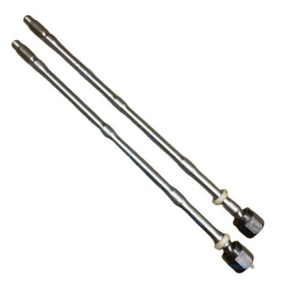 Cina Escavatore Engine Parts F19 Bolt lungo tramite i bulloni per l'interruttore della roccia in vendita
