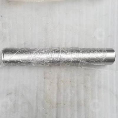 Cina Pezzi di ricambio idraulici del pistone dell'interruttore della roccia di TNB7E Toku in vendita