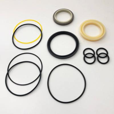 China Mini Excavator Boom Cylinder Seal Kit Kubota kx161-3 KX161-3S Te koop