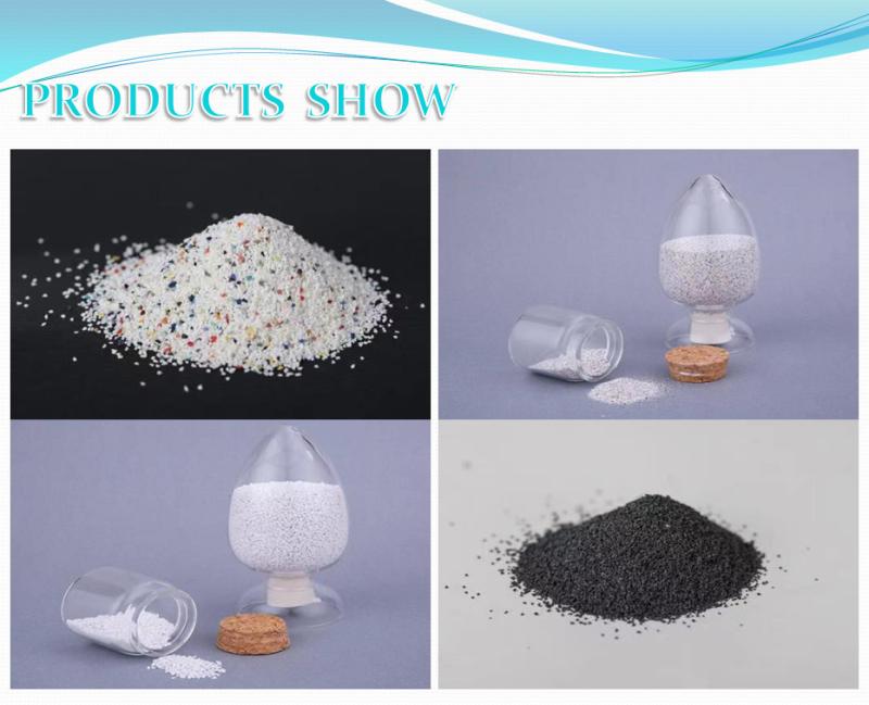 Proveedor verificado de China - NINGBO ENERGY YOUNG TECHNOLOGY CO.,LTD