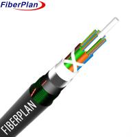 Quality Flexible Installation Options With Outdoor Armored Cable For Versatile Requirements GYTS for sale