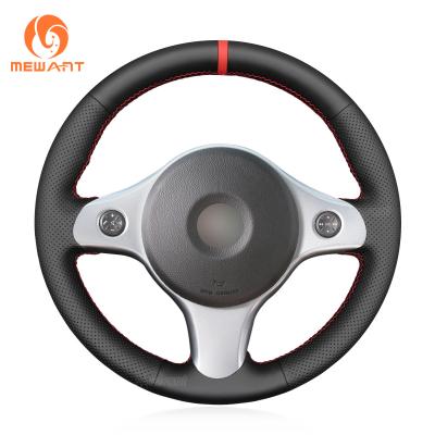 China Handnaaien Lederaam voor Alfa Romeo 159 Sportwagon 939 2006-2012 Te koop