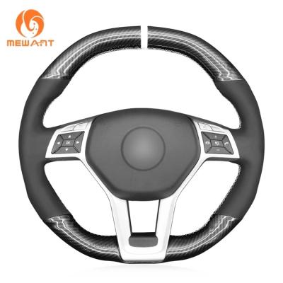 Китай Mercedes Benz A45 AMG W176 C63 W204 CLA C117 CLS 63 S-модель 2011-2016 Красный швейцарный автомобиль продается