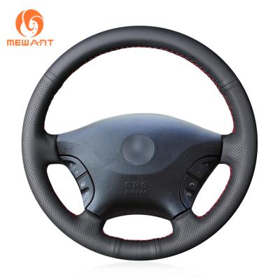 Китай Руль для Mercedes Benz W639 Viano 2006-2011 Vito 2010-2015 Viano Модель продается
