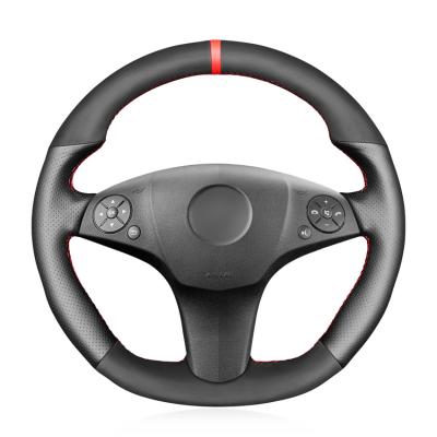 Китай Mercedes-Benz AMG C63 W204 C219 E550 E 63 AMG W212 W217 SL 63 R230 C197 R197 Рулевое колесо продается