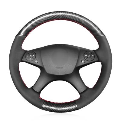 Китай Покрытие колеса на четырех шинах для Mercedes-Benz W204 C-Class C280 C230 C180 C260 C200 C300 продается