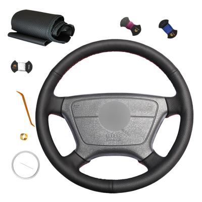 中国 メルセデス・ベンツ W202 CLクラス C140 Eクラス W210 W124 W140 1993-2000 販売のため