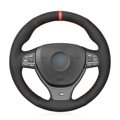 中国 BMW M スポーツ F10 M5 F11 トゥーリング F07 F12 F13 F06 F01 F02 販売のため