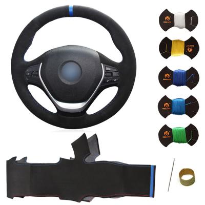 中国 BMW 3シリーズ F30 F34 グラン 2シリーズ F22 クーペ F23 4シリーズ F32 F36 F20 販売のため