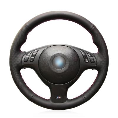 中国 BMW M3 M5 E36 E46 E39 E60 E61 F30 F80 X5 330i 525i 530i 330Ci用のカスタマイズされたファンクラブデザインスタイルカバー 販売のため