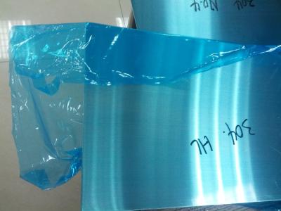 Cina 430/SEDERE/NO.4 APPOGGIANO la bobina dell'acciaio inossidabile del PASSAGGIO 430 con una larghezza di 36
