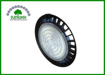 Cina Lampade industriali di alluminio del magazzino 0-10V Dimmable 100W 13000Lm in vendita