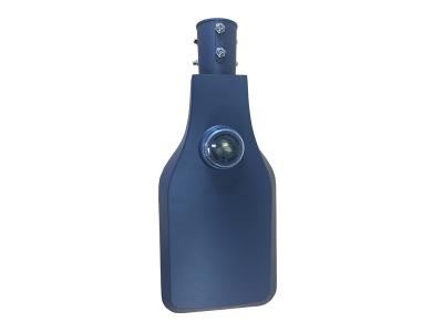 Cina Iluminazione pubblica stabile di prestazione LED, CA della luce 60W 100-277V del parcheggio del LED in vendita