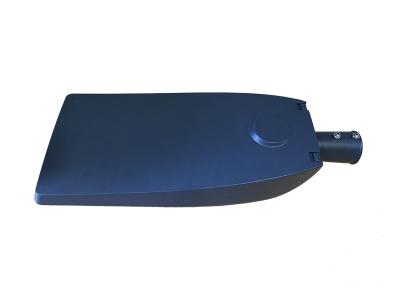 Cina Lente urbana Lumileds dell'iluminazione pubblica 120W 17400LM PMMA delle strade LED 3030 chip del LED in vendita