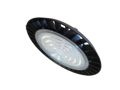 Cina Dimmable ha condotto il magazzino che accende l'alta applicazione del parcheggio della baia 130LM/W 200W in vendita