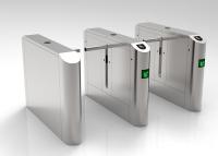 China Rückgangs-Arm-Schwelle des Ausweis-RFID zu verkaufen