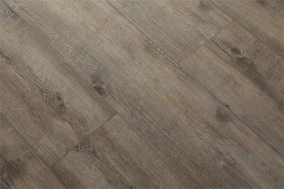 Cina Vinile impermeabile di Spc che pavimenta X12 8 di 8ft x di 8ft 8 x 10 8 piedi largamente in vendita