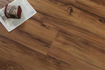 Cina Vinile di lusso della spina di pesce che pavimenta la plancia 9