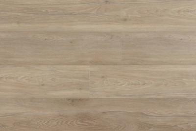 Cina Spc rigido resistente al fuoco che pavimenta la superficie di EIR di 20 Mil Wear Layer in vendita