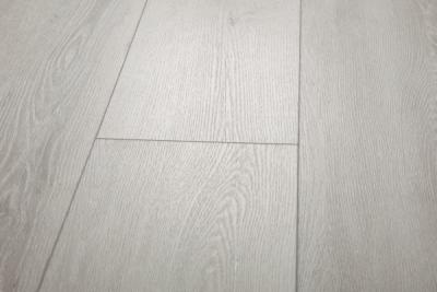 Cina Spc costruito resistente al fuoco che pavimenta di legno di 6mm impresso in vendita